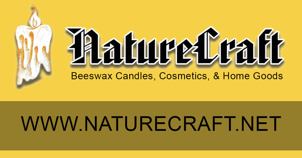 Your Shopping Cart – Naturecraft